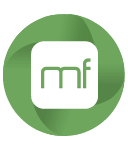 MobileFuse Core